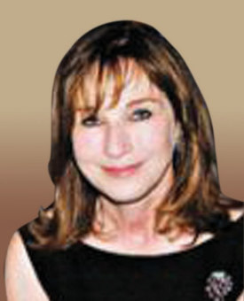 Rambam Health Care Campus - Laura Wolfson Townsley