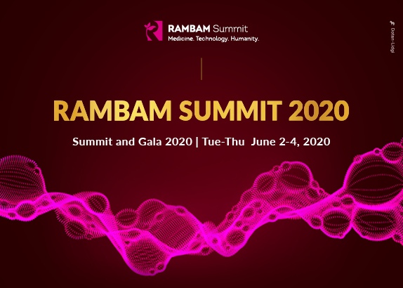 Rambam Health Care Campus - Home Page