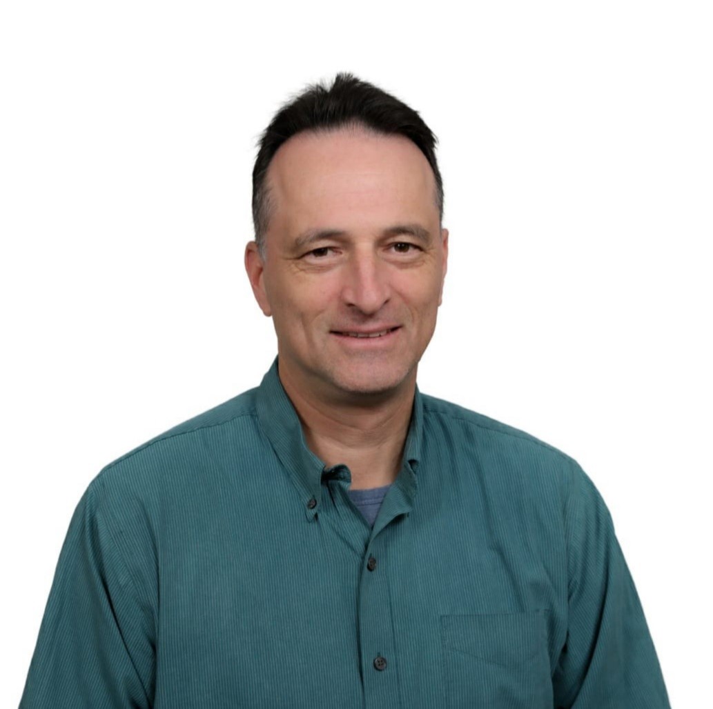 Rambam Health Care Campus - Team