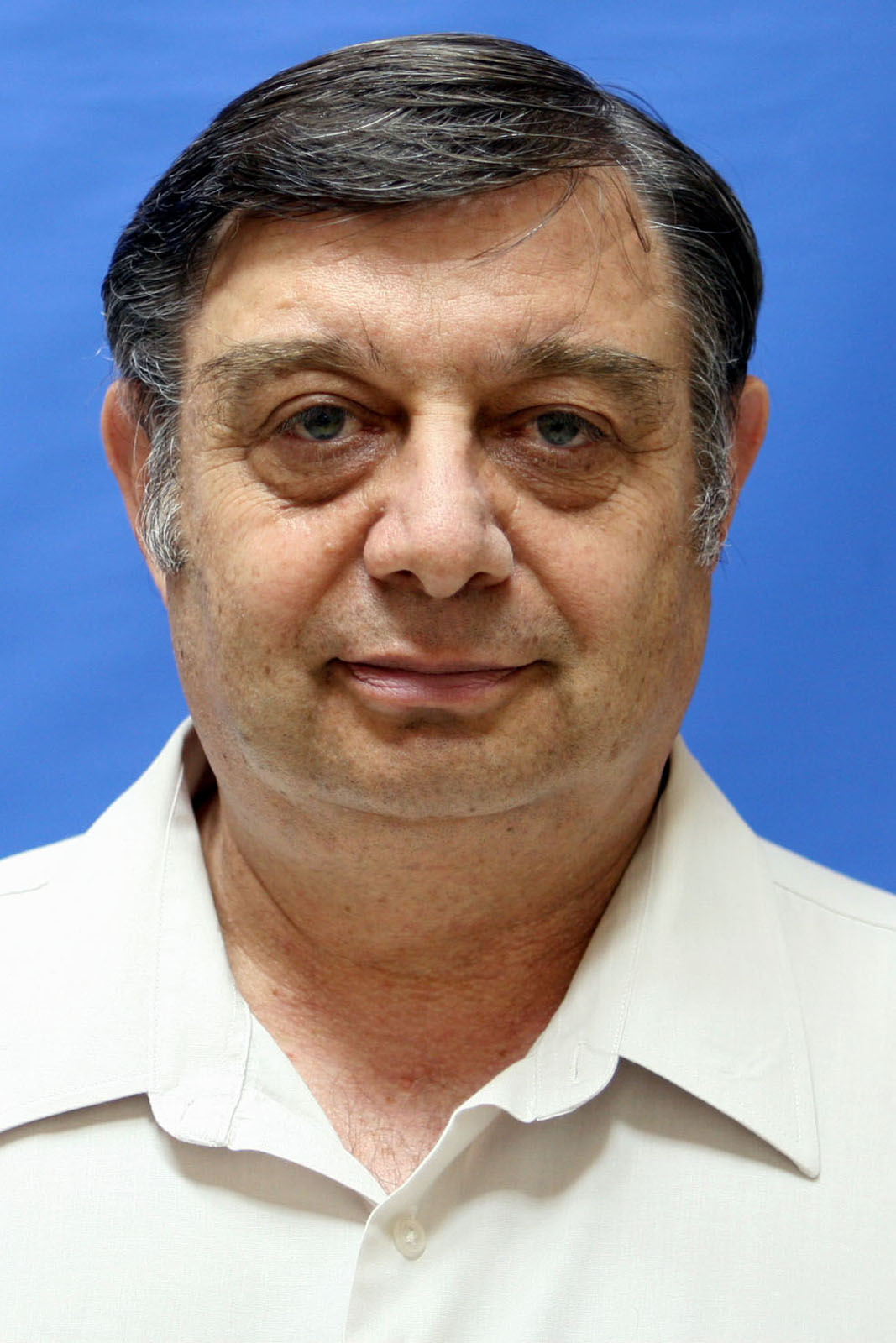 Rambam Health Care Campus - Team