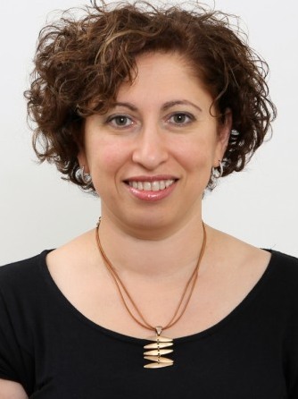 Rambam Health Care Campus - Team