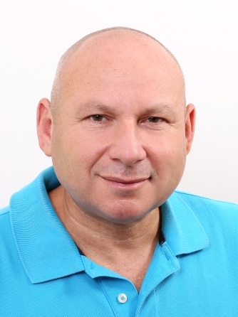 Rambam Health Care Campus - Team