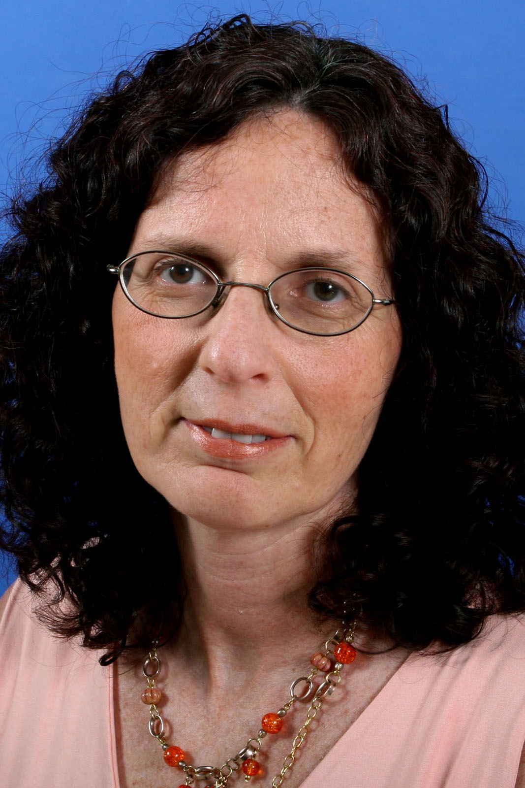 Rambam Health Care Campus - Pediatric Neurology Unit