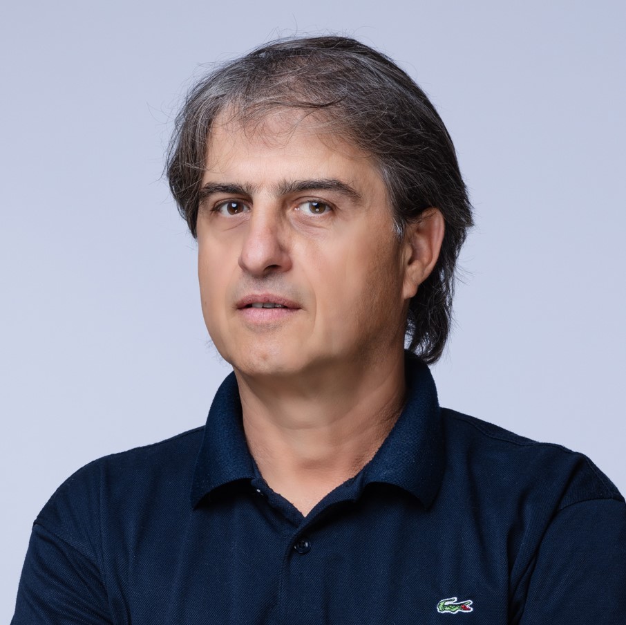 Rambam Health Care Campus - Leadership