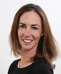 Dr. Dana Baron Shahaf