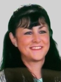 Professor Ayelet Raz Pasteur