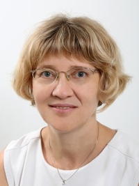 Rambam Health Care Campus - Team