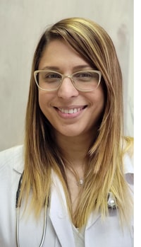 Dr. Jasmin Atalla