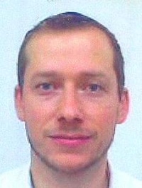 Dr. Mauricio Cohen Vaizer