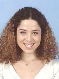 Rambam Health Care Campus - Team