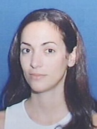 Professor Hadar Zigdon