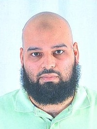 Rambam Health Care Campus - Team