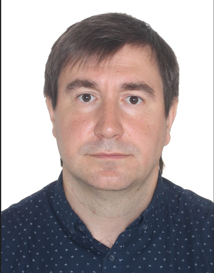 Rambam Health Care Campus - Team