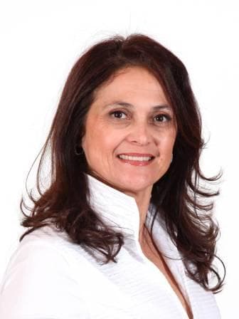 Rambam Health Care Campus - Leadership